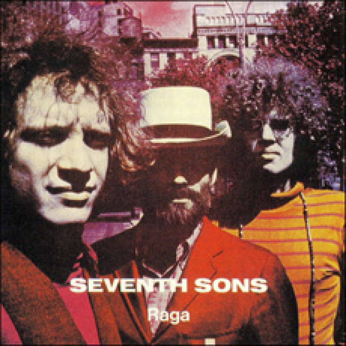 seventh-sons