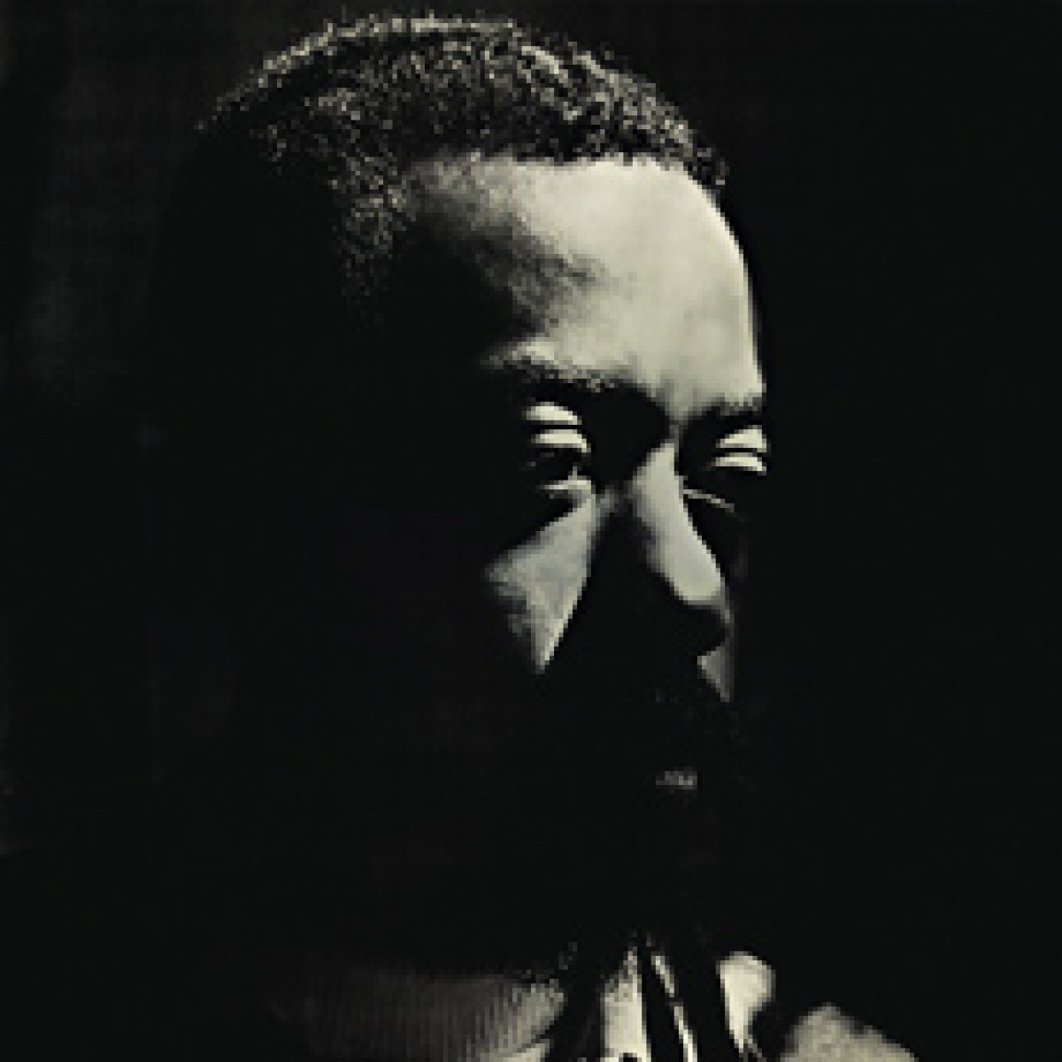 Charles Tyler